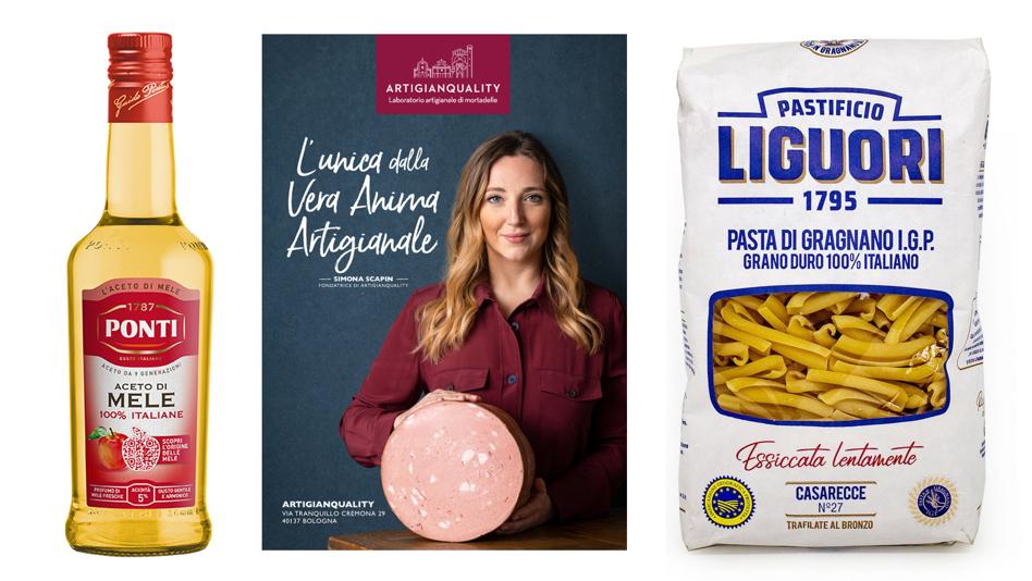 Food: Si fa presto a dire “certificato in blockchain” - Agenfood - Agenzia di Stampa Food e Turismo